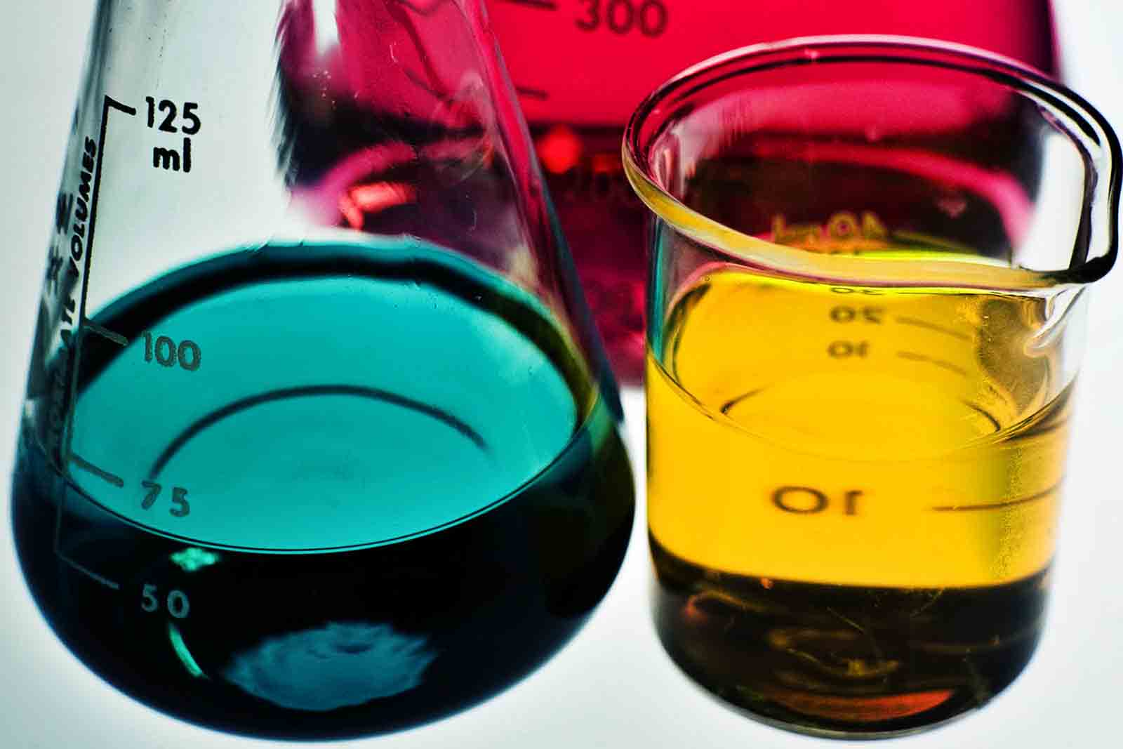 Home | Fertouch | เฟอร์ทัช